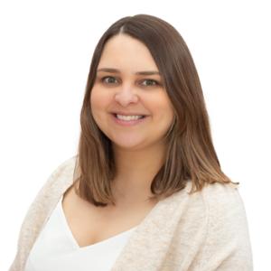 Meet Our Amazing Team | More About Us | Marwood Surveyors
